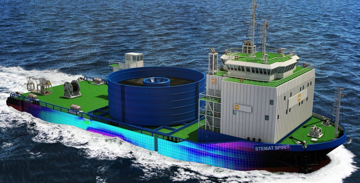 Femto Engineering: FEA & CFD consulting and software solutions - Femto ...