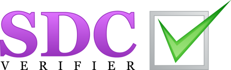 SDC Verifier - Check out Purchase & Product Info! - Femto Engineering