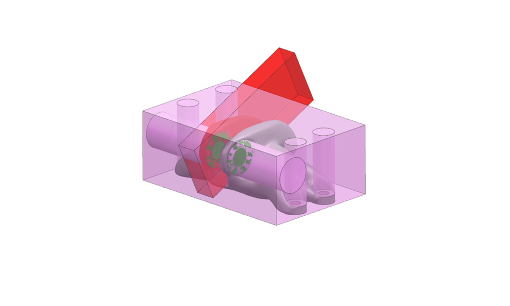 Quick introduction on Topology Optimization - Femto Engineering Quick introduction on Topology Optimization - Femto Engineering