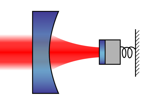 What is optomechanics and the role of FEA - Femto Engineering - Femto ...