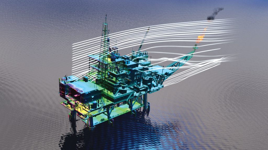 STAR-CCM+ Case Studies per Industrie - Femto Engineering - Femto ...