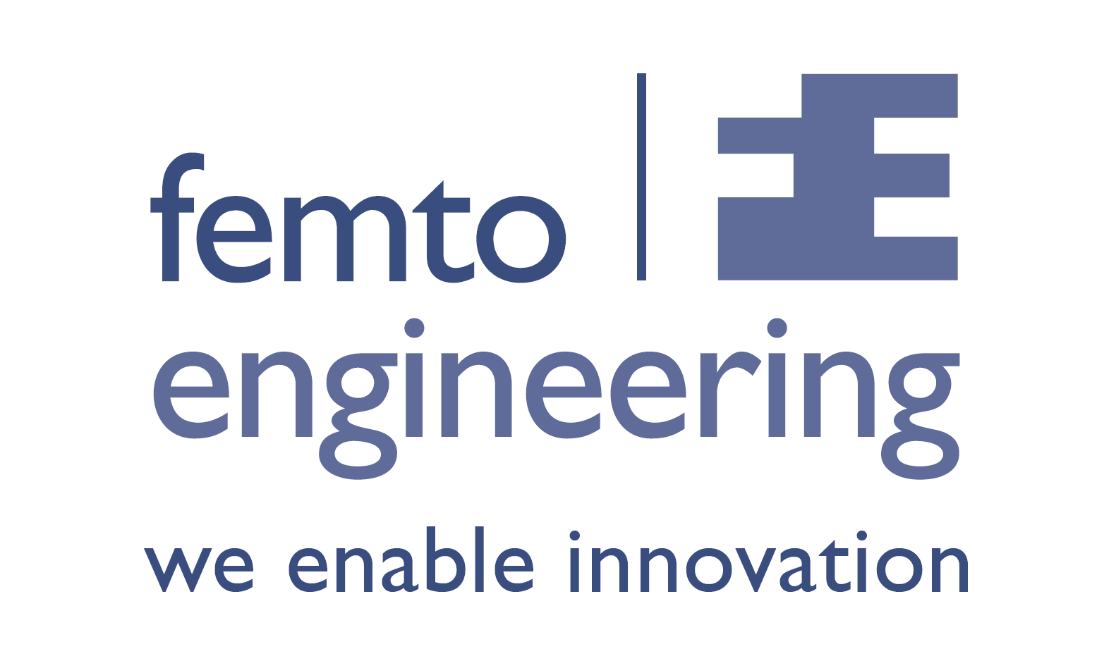 Consultancy Archives - Femto Engineering - Femto Engineering Consultancy Archives - Femto Engineering - Femto Engineering