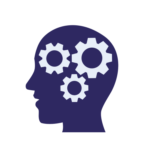 Femto Engineering consultancy - Read more about our capabilities ... Femto Engineering consultancy - Read more about our capabilities ...