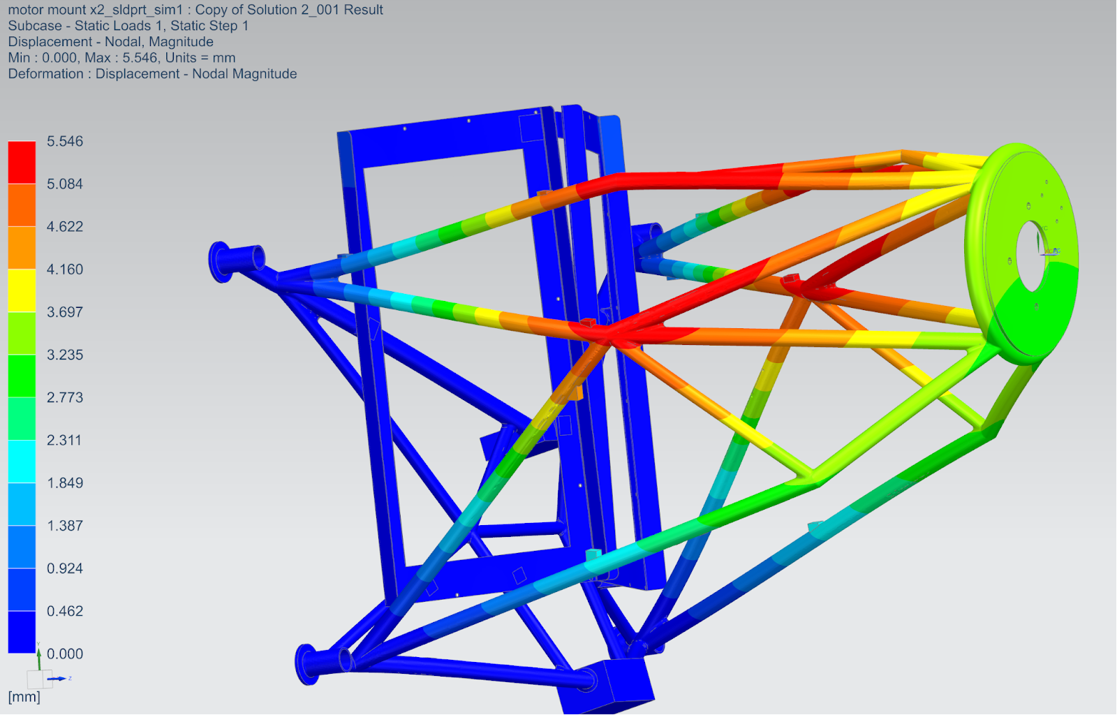 Femto Engineering and AeroDelft - Femto Engineering - Femto Engineering