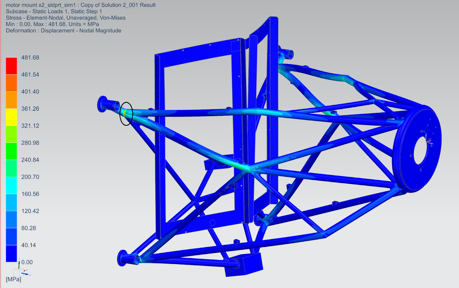 Femto Engineering and AeroDelft - Femto Engineering - Femto Engineering