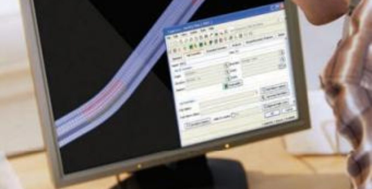 Simcenter Fibersim - Femto Engineering - Femto Engineering