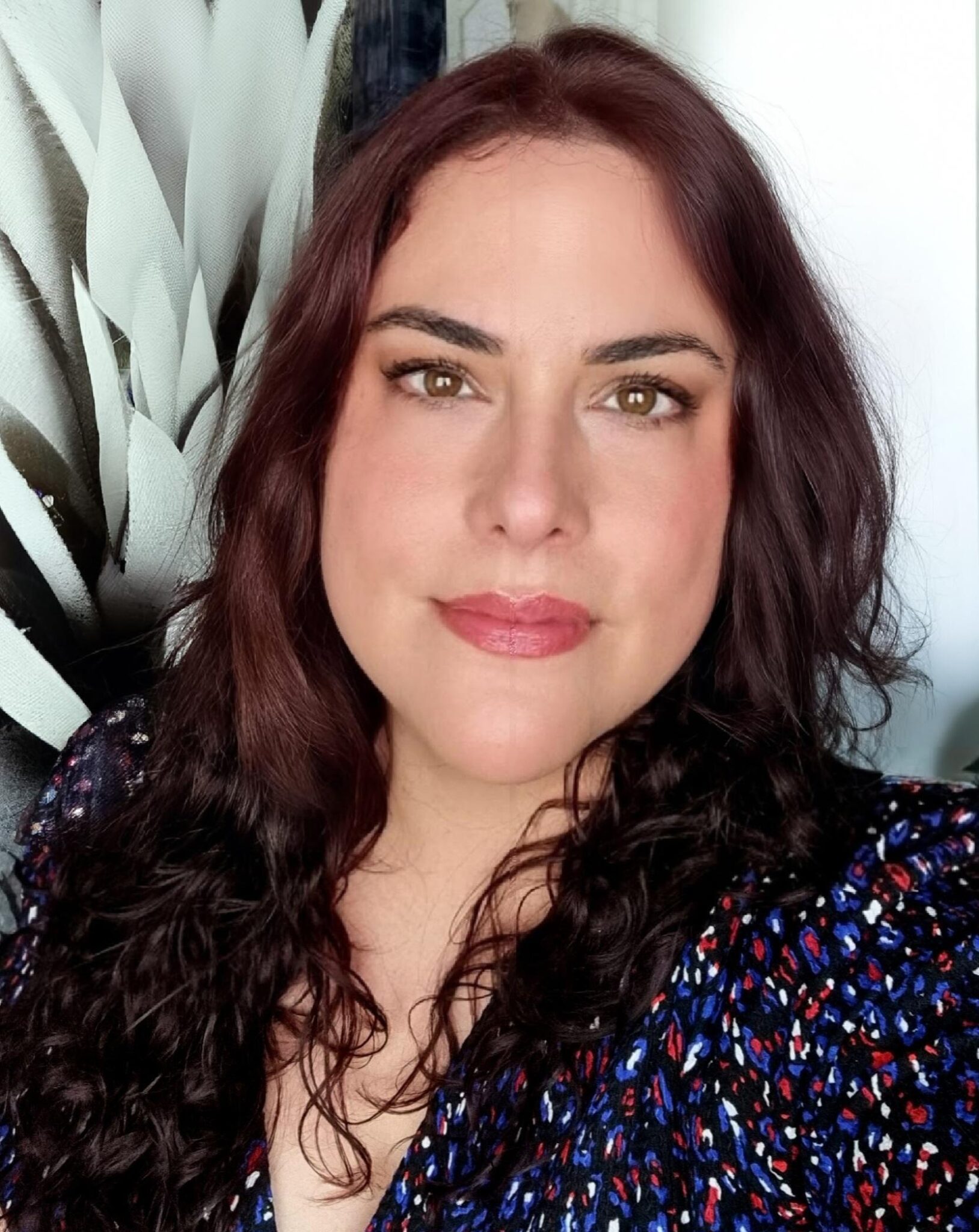 Meet our Business Operations Officer - Femto Engineering - Femto ...